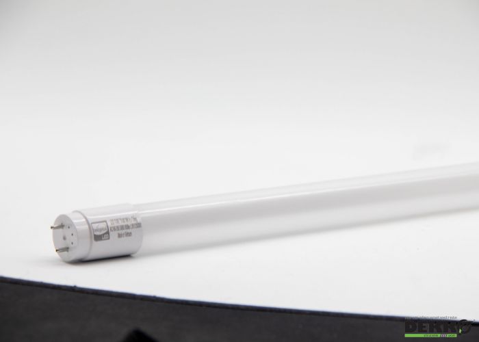 Ứng dụng đa dạng của bóng đèn tuýp led 30cm