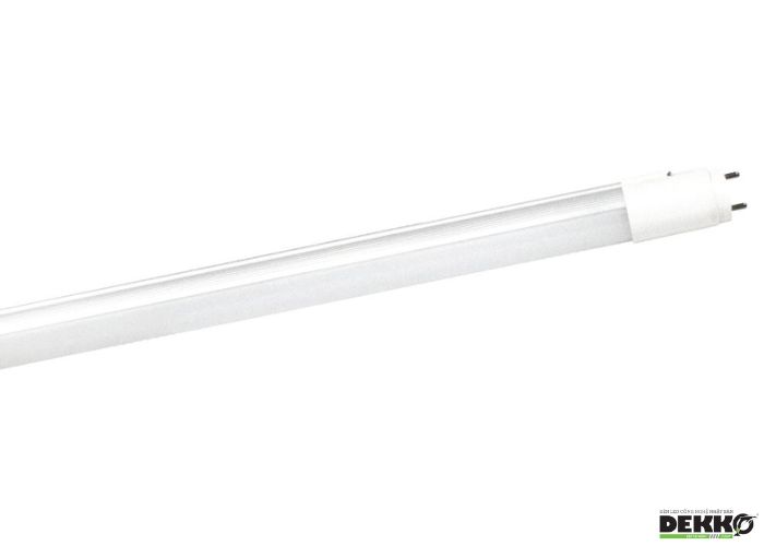 Bóng đèn tuýp led siêu sáng giá tốt nhất