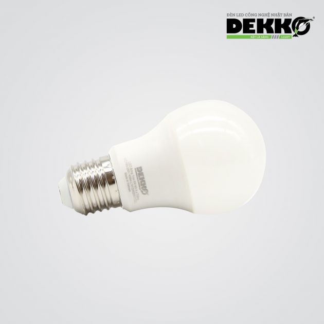 Đèn đường 100W: báo giá ưu đãi & bảo hành 2 năm